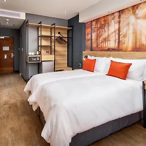 Protea Hotel By Marriott Pretoria Loftus Park: 4 star Hotel with a ...